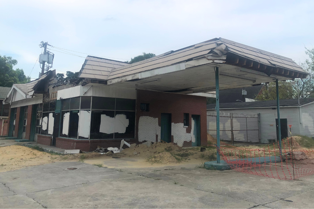 Property Matters - Historic status recommended for Victorian District ...