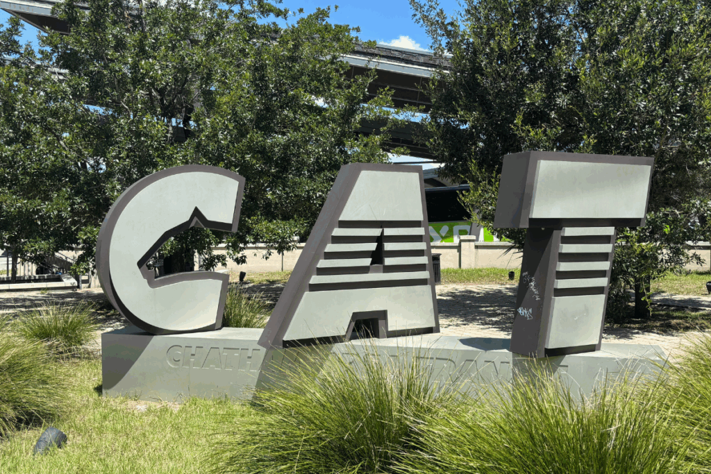 Chatham County, CAT board members sue to stop state mandated shakeup ...